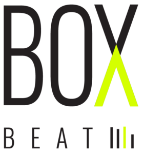 Box Beat | San Antonio Boxing GYM | Memberships